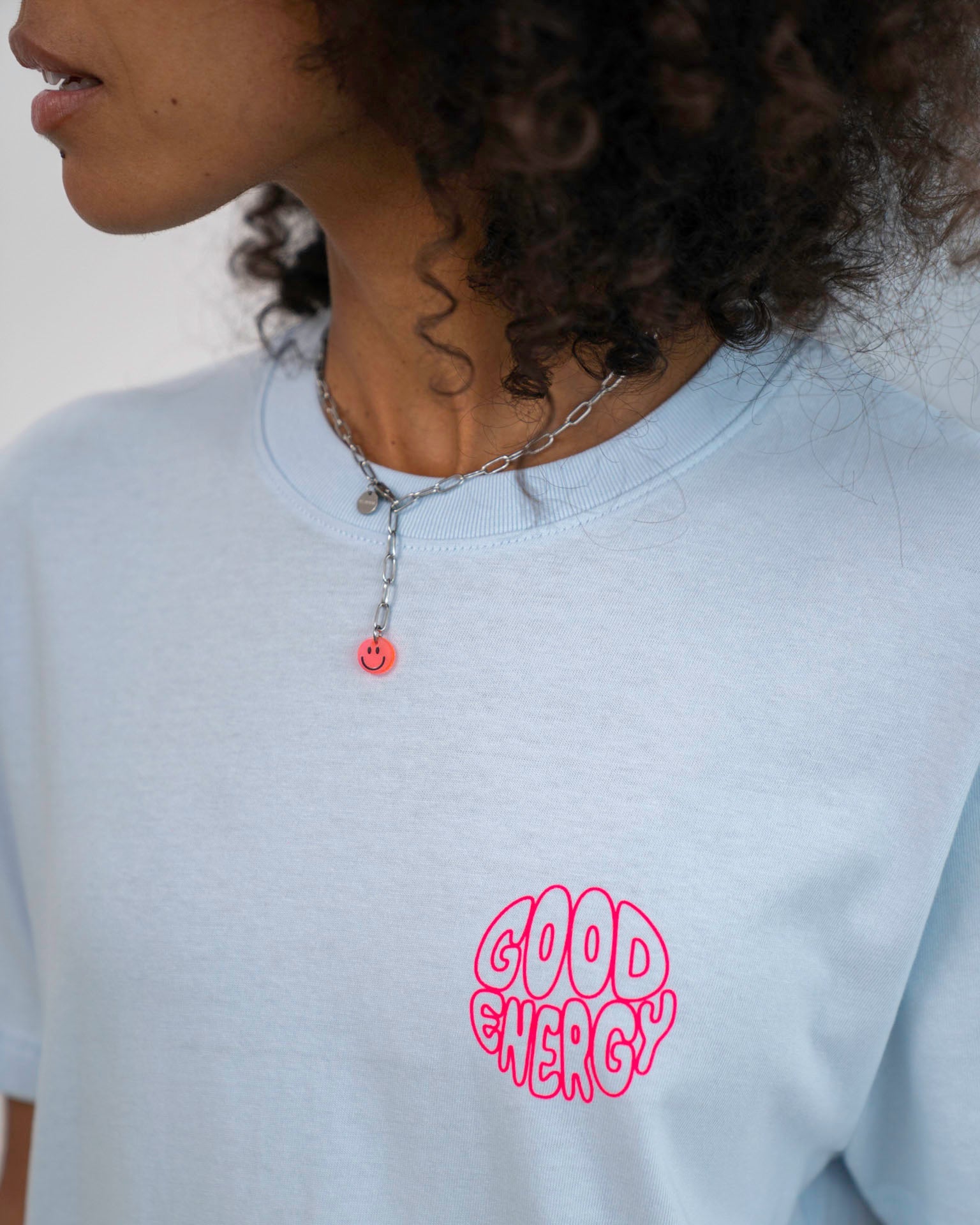 Shirts – Kiss My Neon