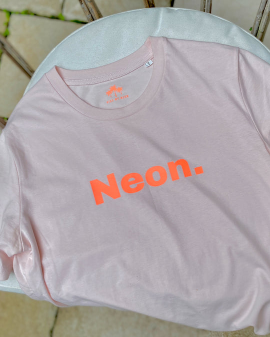 Shirts – Kiss My Neon